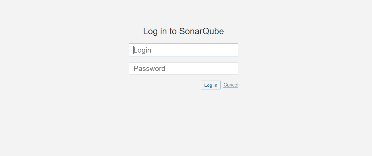SonarQube: Una Guía completa desde la instalación hasta el análisis de código (I)